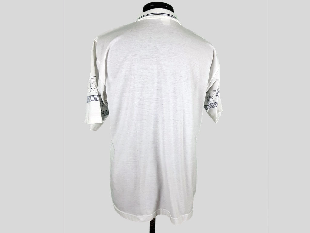 T-Shirt – Checkpoint & Cinema